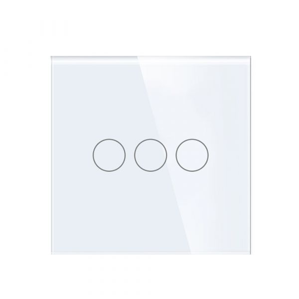 Unify electronics lab home automation