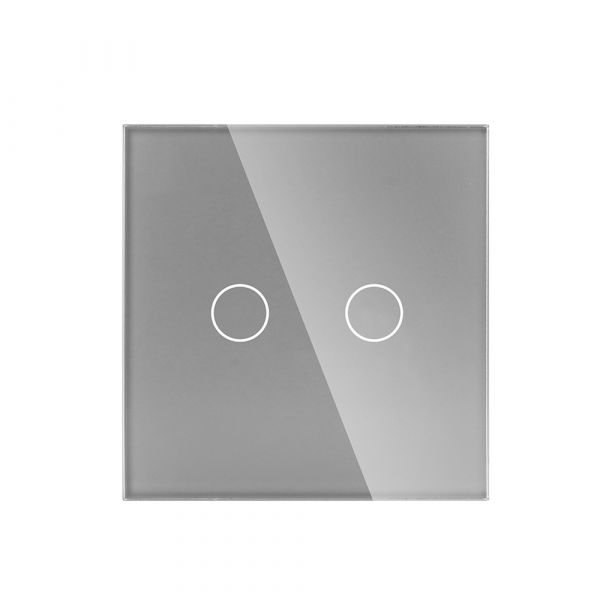 Unify electronics lab home automation